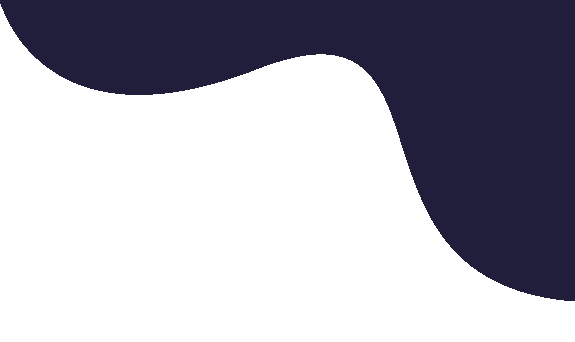 Accueil - Phoenix Digital Agency - Phoenix Digital Agency